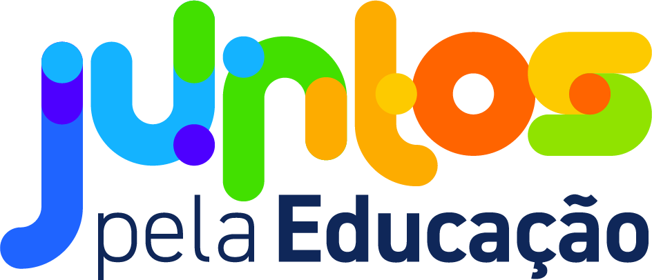 Programa Juntos Pela Educação